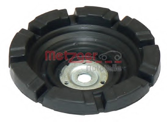7E0412331,VW 7E0412331 Top Strut Mounting for VW
