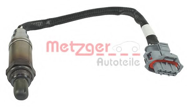 25162753,OEM 25162753 Oxygen (O2) Sensor for OEM