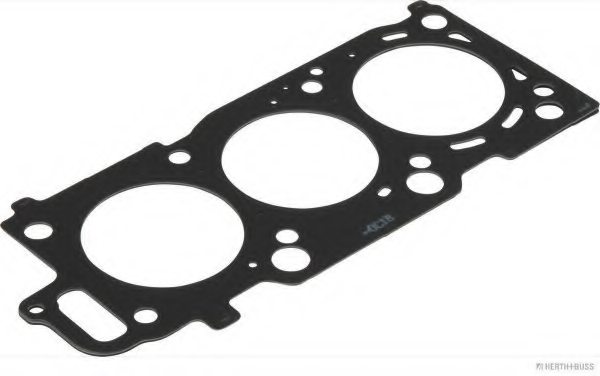 1111620051,TOYOT 11116-20051 Gasket, cylinder head for TOYOT