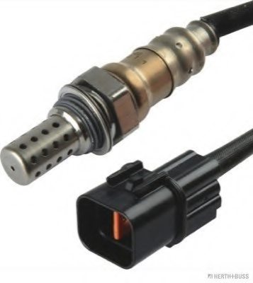 392102B040,HYUNDAI 39210-2B040 Lambda Sensor for HYUNDAI