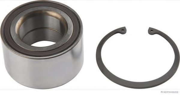 44300SNA951,HONDA 44300-SNA-951 Wheel Bearing Kit for HONDA