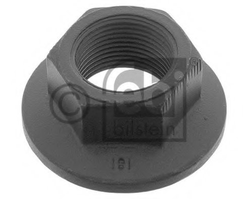 00326966,OPEL 00326 966 Nut for OPEL