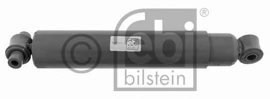 20585556,VOLVO 20585556 Shock Absorber for VOLVO