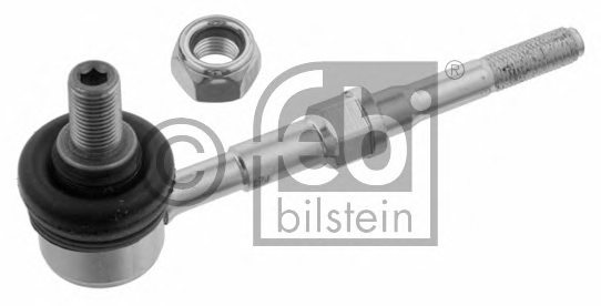 488300R010,TOYOTA 488300R010 Stabilizer Bar Link for TOYOTA