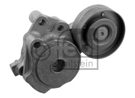 03C145299J,VW 03C 145 299 J Tensioner Lever, v-ribbed belt for VW