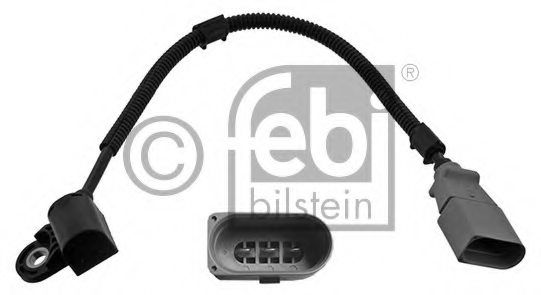 03L957147,OEM 03L957147 Camshaft Position Sensor for OEM
