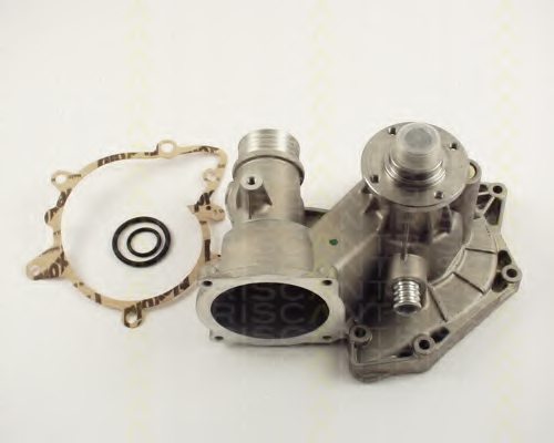 11510393340,BMW 1151.0.393.340 Water Pump for BMW