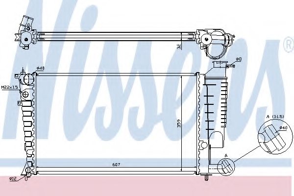 24568,OEM 24568 Belt for OEM
