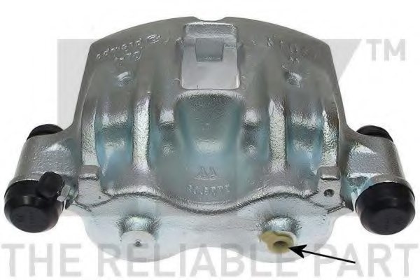 42530363,IVECO 42530363 Brake Caliper for IVECO