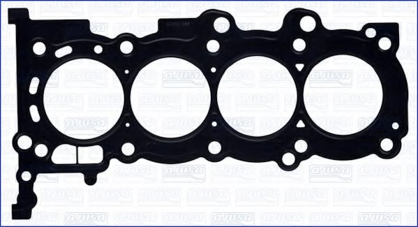 2231103210,HYUNDAI 22311-03210 Gasket, cylinder head for HYUNDAI