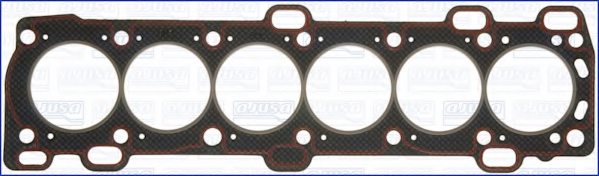 1397728,VOLVO 1397728 Gasket, cylinder head for VOLVO