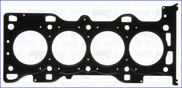 1302345,MAZDA 1302345 Gasket, cylinder head for MAZDA
