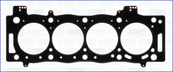 0209AX,FORD 0209.AX Gasket, cylinder head for FORD