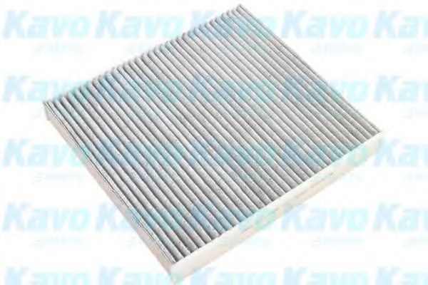 8981394280,ISUZU 8981394280 Filter, interior air for ISUZU
