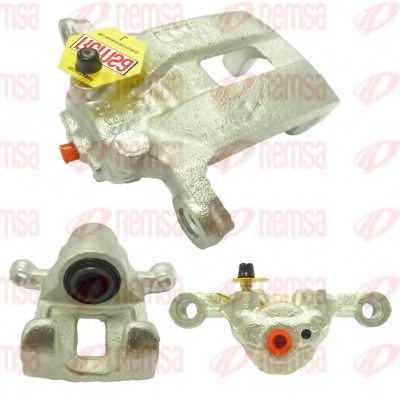 440018H30A,NISSA 440018H30A Brake Caliper for NISSA