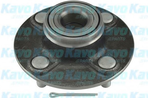 432004F100,NISSA 43200-4F100 Wheel Hub for NISSA