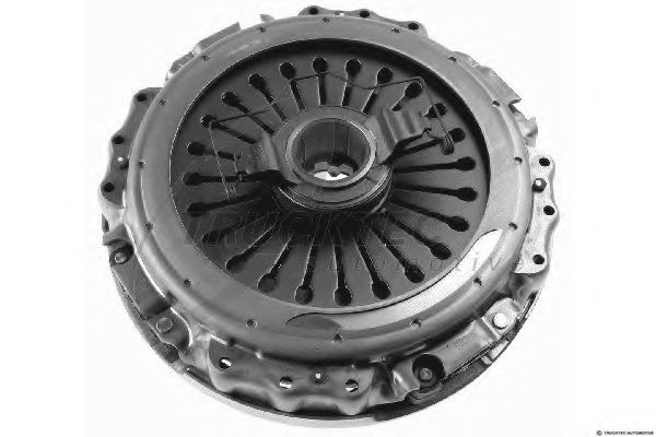 20717563,VOLVO 20717563 Clutch Pressure Plate for VOLVO