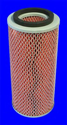 2813044000,HYUNDAI 28130-44000 Air Filter for HYUNDAI