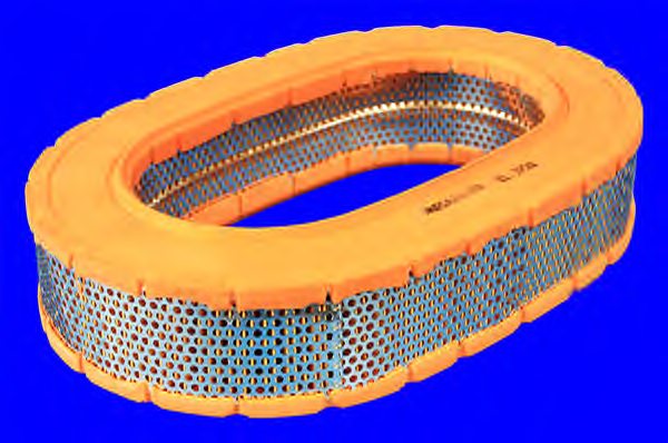 0020946204,MERCE 0020946204 Air Filter for MERCE