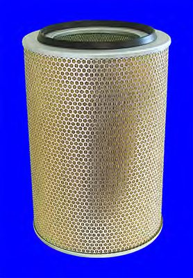 0030947004,MERCE 0030947004 Air Filter for MERCE