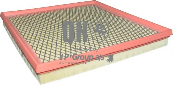 13272719,GM 13272719 Air Filter for GM