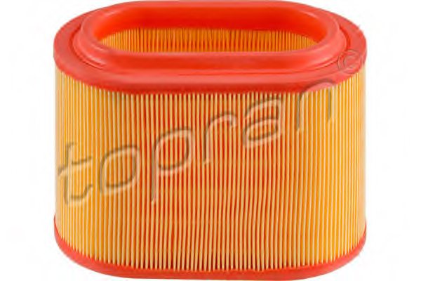 281304A001,HYUNDAI 28130-4A001 Air Filter for HYUNDAI