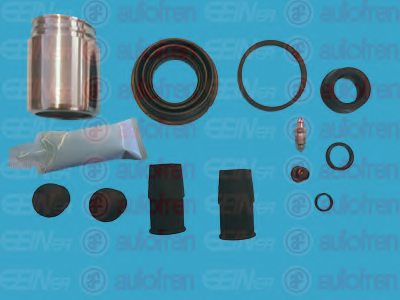 7701049108,RENAU 7701 049 108 Brake Caliper for RENAU