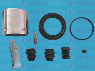 26291AA000,SUBAR 26291AA000 Brake Caliper for SUBAR