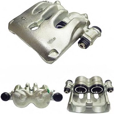 2E0615105C,VW 2E0615105C Brake Caliper for VW