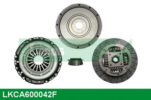03G105266BM,VW 03G105266BM Flywheel for VW