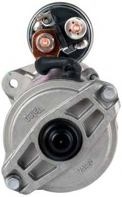 1810A053,MITSUBISHI 1810A053 Starter for MITSUBISHI
