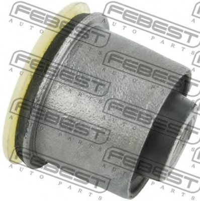 3523CA,PSA 3523CA Control Arm-/Trailing Arm Bush for PSA