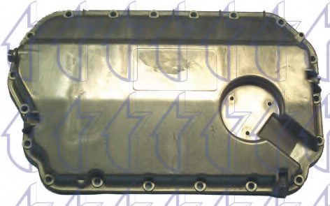 078103604,VW 078 103 604 Wet Sump for VW
