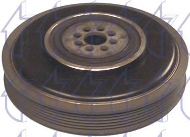 059105251AT,VW 059 105 251 AT Belt Pulley, crankshaft for VW