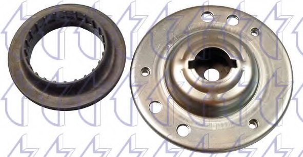 0344543,OPEL 0344543 Top Strut Mounting for OPEL