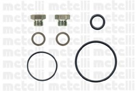 1042004901,Mercedes 1042004901 Water Pump for Mercedes