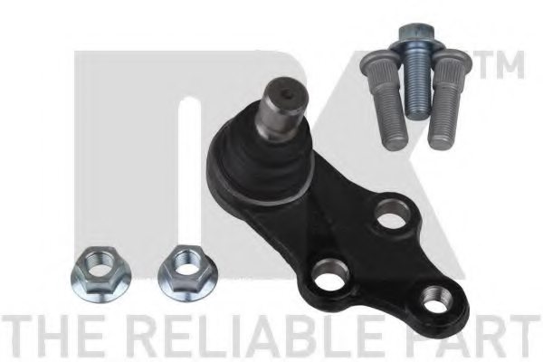 545303S000,HYUNDAI 545303S000 Ball Joint for HYUNDAI