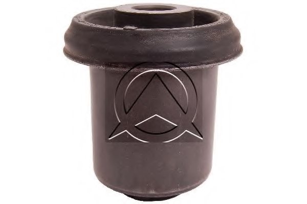 4013A210,MITSUBISHI 4013A210 Track Control Arm for MITSUBISHI