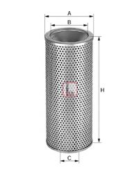 568006001,RICHI 568006001 HYDRAULIC CARTRIDGE for RICHI