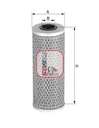 1329876,SCANIA 1329876 HYDRAULIC ELEMENT for SCANIA