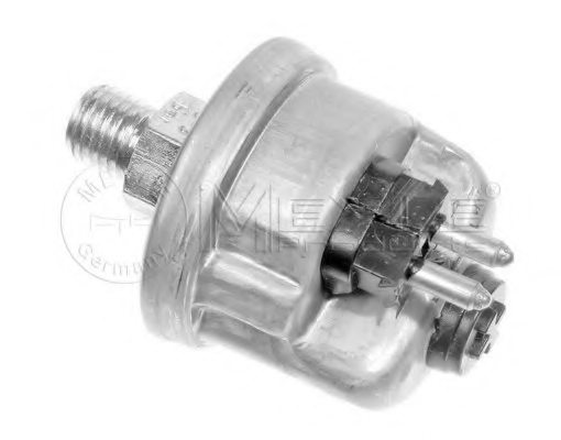 0095420817,MERCEDES-BENZ 009 542 08 17 Sender Unit, oil pressure for ...
