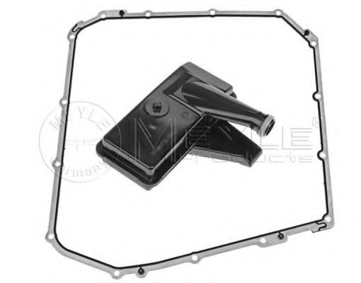 0B5325429E,VW 0B5325429E Hydraulic Filter, automatic transmission for VW