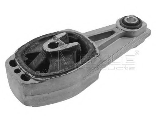 1806J8,PSA 1806J8 Engine Mounting for PSA