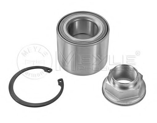 1328029080,FIAT 1328029080 Wheel Bearing Kit for FIAT