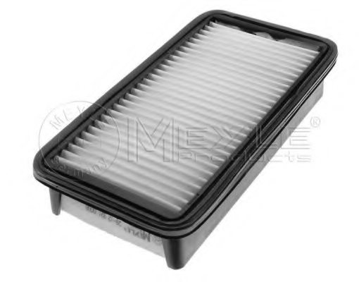 281131G100,KIA 28113-1G100 Air Filter for KIA