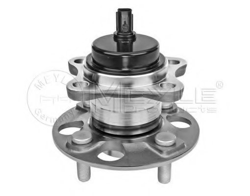 424500D050,TOYOT 424500D050 Wheel Hub for TOYOT