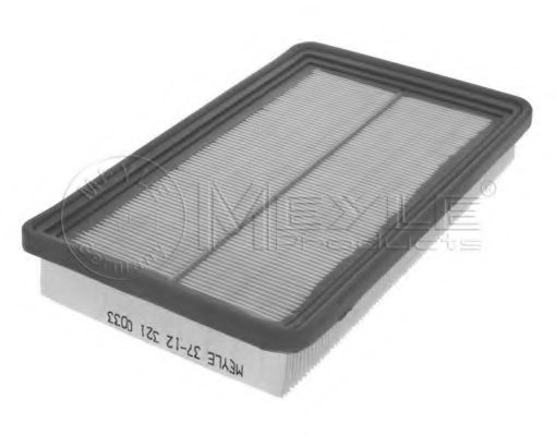 2811305700,HYUNDAI 28113-05700 Air Filter for HYUNDAI