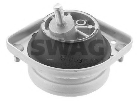 22111141791,BMW 22111141791 Engine Mounting for BMW