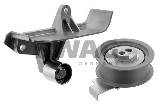 06A109181,VW 06A 109 181 Deflection/Guide Pulley, timing belt for VW