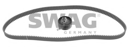 059109119DS2,VW 059 109 119 D S2 Timing Belt Kit for VW